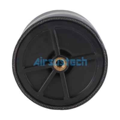 China Rubber Air Spring Endyne TI-1S3-013 Suspension Air Bag Firestone W02-358-3000 for sale