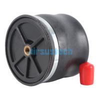 China Rubber Air Spring Endyne TI-1S3-013 Suspension Air Bag Firestone W02-358-3000 for sale