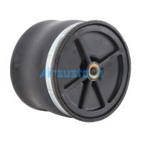 China Rubber Air Spring Endyne TI-1S3-013 Suspension Air Bag Firestone W02-358-3000 for sale