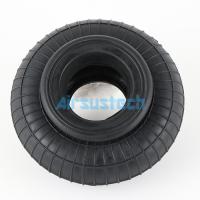 China Rubber Bellows Only FS 70-7 Contitech Industrial Single Rubber Air Spring 60512 for sale