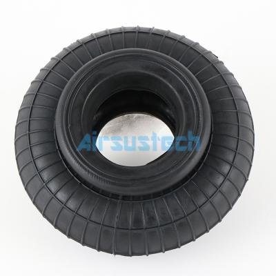 China Rubber Bellows Only FS 70-7 Contitech Industrial Single Rubber Air Spring 60512 for sale