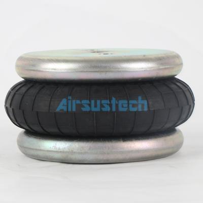 China Oria M-10 Industrial Bellows Air Spring 1B130070 Air Bag for Vibratory Conveyors for sale