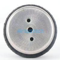 China Oria M-10 Industrial Bellows Air Spring 1B130070 Air Bag for Vibratory Conveyors for sale