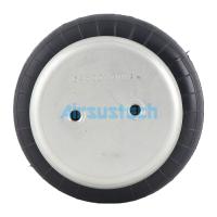 China Single Convoluted Air Spring Oria M-20 M20 Cross Firestone W01-358-7731 Style 131 for sale