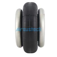 China Single Convoluted Air Spring Oria M-20 M20 Cross Firestone W01-358-7731 Style 131 for sale