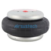 China Single Convoluted Air Spring Oria M-20 M20 Cross Firestone W01-358-7731 Style 131 for sale
