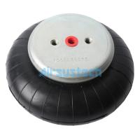 China Max. H. 140 MM Orial M-25 M25 Industrial Air Spring 1B7451 for Anti-Vibration Table for sale