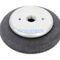 China M-30 Oria Rubber Air Spring Cross FS 120-9 Contitech Single Bellows Air Actuator for sale