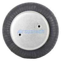 China M-30 Oria Rubber Air Spring Cross FS 120-9 Contitech Single Bellows Air Actuator for sale