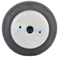 China M-30 Oria Rubber Air Spring Cross FS 120-9 Contitech Single Bellows Air Actuator for sale