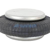 China M-30 Oria Rubber Air Spring Cross FS 120-9 Contitech Single Bellows Air Actuator for sale