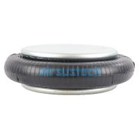 China Orial M-40 Single Convoluted Air Bellows FS 330-11 Continental Air Shock Spring for sale