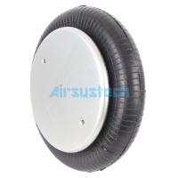 China Orial M-40 Single Convoluted Air Bellows FS 330-11 Continental Air Shock Spring for sale