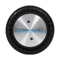 China 579912520 Goodyear Pneumatic Air Spring 1B5-520 Air Suspension with 1/4'' Air Inlet for sale