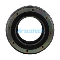 China Industrial Air Spring 2H230214 Flange Air Bellows Actuator for Vibration Test Bench for sale