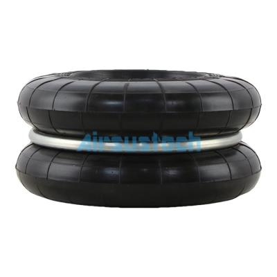 China Punch Air Spring S-160-2R Yokohama Suspension Air Bag for Komatsu Press Machine for sale