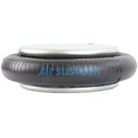 China Orial M-40 1/4NPTF Port Size Air Bag Cross W01-358-7008 Firestone Air Spring for sale