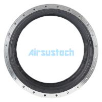 China Continental FS 1330-11 RS Cross Oria M-60-1 Flange-type Suspension Air Spring for sale