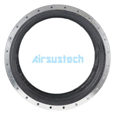 China Continental FS 1330-11 RS Cross Oria M-60-1 Flange-type Suspension Air Spring for sale