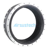 China Continental FS 1330-11 RS Cross Oria M-60-1 Flange-type Suspension Air Spring for sale