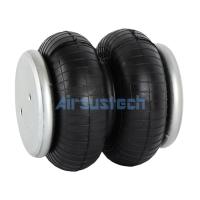 China Double Convoluted Air Suspension Oria M-70 Cross FD 70-13 Continental Air Spring for sale
