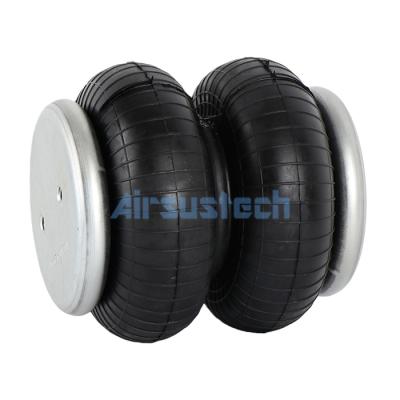 China Double Convoluted Air Suspension Oria M-70 Cross FD 70-13 Continental Air Spring for sale