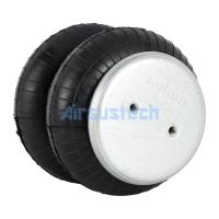 China Double Convoluted Air Suspension Oria M-70 Cross FD 70-13 Continental Air Spring for sale