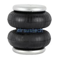 China Double Convoluted Air Suspension Oria M-70 Cross FD 70-13 Continental Air Spring for sale