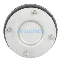 China 6''X1ST Oria Series Single Cylinder Refer FS 76-7 DS Continental Bellows Air Spring for sale