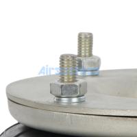 China 6''X1ST Oria Series Single Cylinder Refer FS 76-7 DS Continental Bellows Air Spring for sale