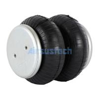 China G1/4 Contitech FD 70-13 Industrial Bellows Air Spring 2682015000 Continental Air Bag for sale