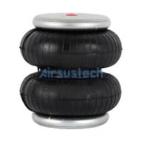 China G1/4 Contitech FD 70-13 Industrial Bellows Air Spring 2682015000 Continental Air Bag for sale