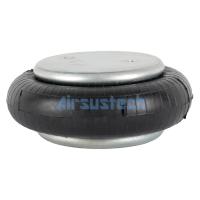 China Oria M-35 Single Convoluted Bellows Type G1/4 Air Inlet SP 1B12 Phoenix Air Spring for sale