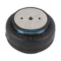 China 579-91-3-501 Goodyear Single Bellows Air Bag 1B5-510 Industrial Helper Air Spring for sale