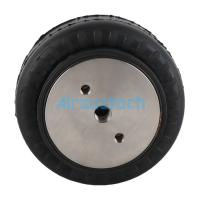 China 579-91-3-501 Goodyear Single Bellows Air Bag 1B5-510 Industrial Helper Air Spring for sale