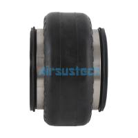 China 579-91-3-501 Goodyear Single Bellows Air Bag 1B5-510 Industrial Helper Air Spring for sale