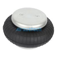 China M-20 Oria Series Industrial Air Bag Contitech FS 70-7 Air Spring Low Maintenance for sale