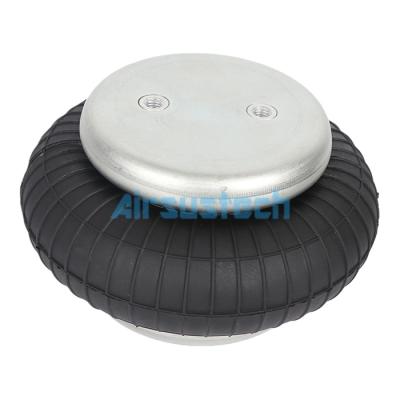 China M-20 Oria Series Industrial Air Bag Contitech FS 70-7 Air Spring Low Maintenance for sale