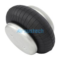 China M-20 Oria Series Industrial Air Bag Contitech FS 70-7 Air Spring Low Maintenance for sale