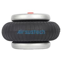 China M-20 Oria Series Industrial Air Bag Contitech FS 70-7 Air Spring Low Maintenance for sale