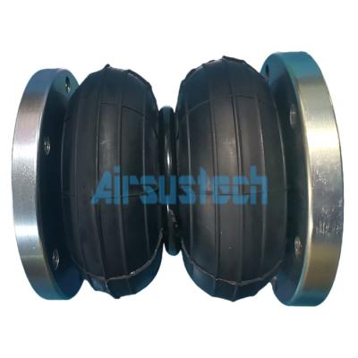 China 2H130142 AIRSUSTECH Flange Air Spring Cross Torpress 23B 202665 100% Inspected for sale