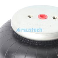 China Orial M25 / M-25 Industrial Bellows Air Spring W01-358-7451 Firestone Lifter Air Bag for sale