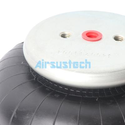 China Orial M25 / M-25 Industrial Bellows Air Spring W01-358-7451 Firestone Lifter Air Bag for sale