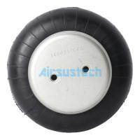 China Orial M25 / M-25 Industrial Bellows Air Spring W01-358-7451 Firestone Lifter Air Bag for sale
