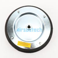 China Dunlop 12''X2 Pneumatic Air Spring PNP305520118 Double Convoluted Air Actuator for sale