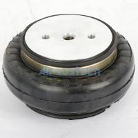 China Enidine YI-1B5-500 Single Bellows Air Spring Airkraft Style 1B120 Design H. 70 MM for sale