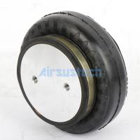 China Enidine YI-1B5-500 Single Bellows Air Spring Airkraft Style 1B120 Design H. 70 MM for sale