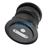 China 2B8-550 Goodyear Industrial Air Spring 579923530 for American Carrier 8003006 for sale