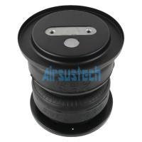 China 2B8-550 Goodyear Industrial Air Spring 579923530 for American Carrier 8003006 for sale