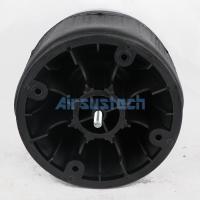 China Suspension Air Spring 1T9978 for Meritor FS9978 Complete Air Bag 261 MM Piston Width for sale